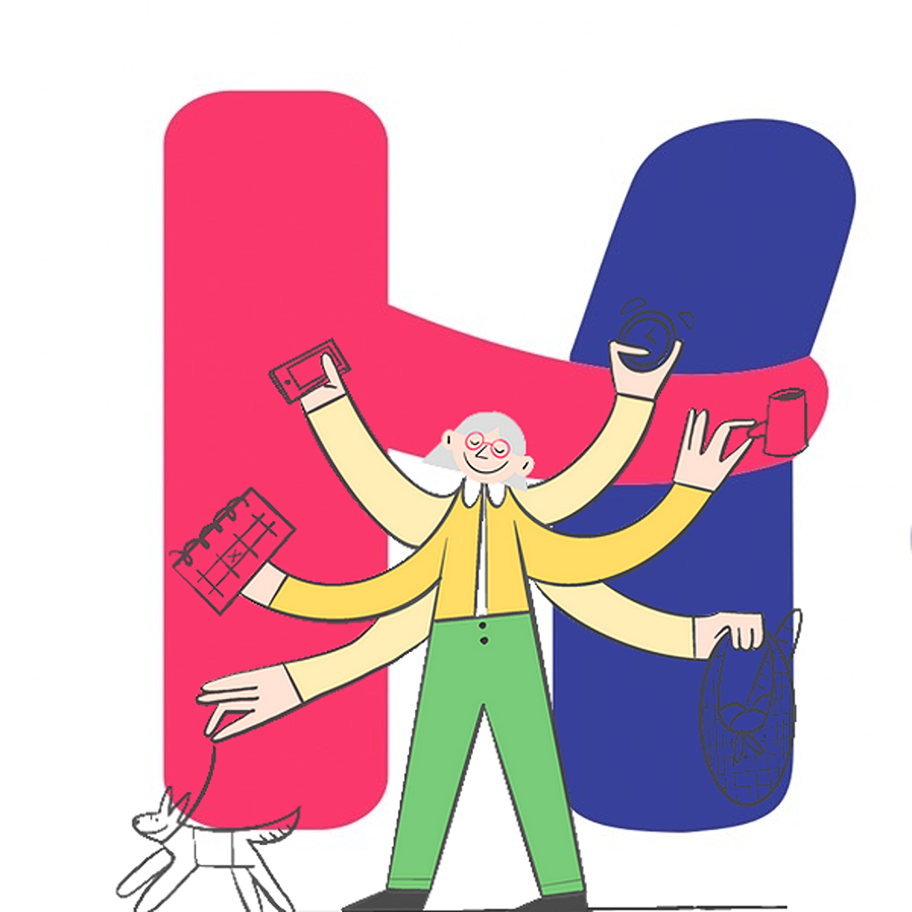 Trouvez votre binôme idéal - Découvrez nos binômes en image